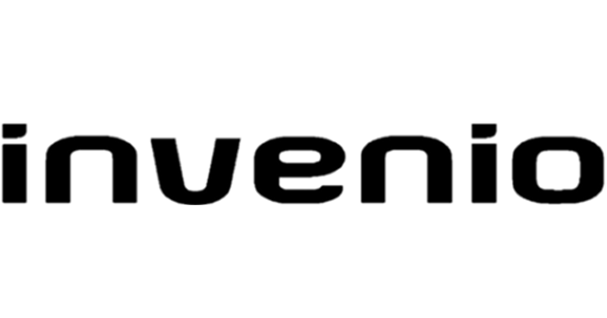 Materials – INVENIO 3D